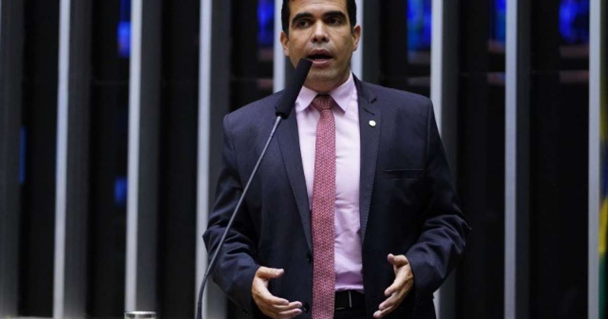 Deputado Ricardo Ayres e Governador do TO são alvos da PF por fraudes