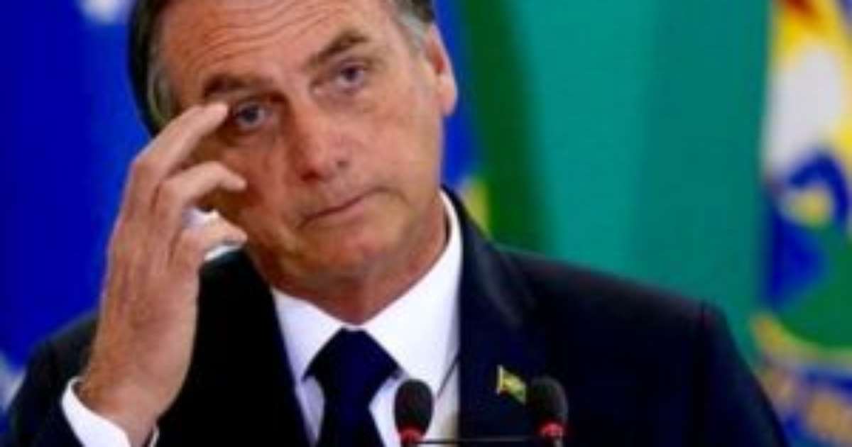 Julgamento de Bolsonaro: Veja principais pontos citados pela defesa