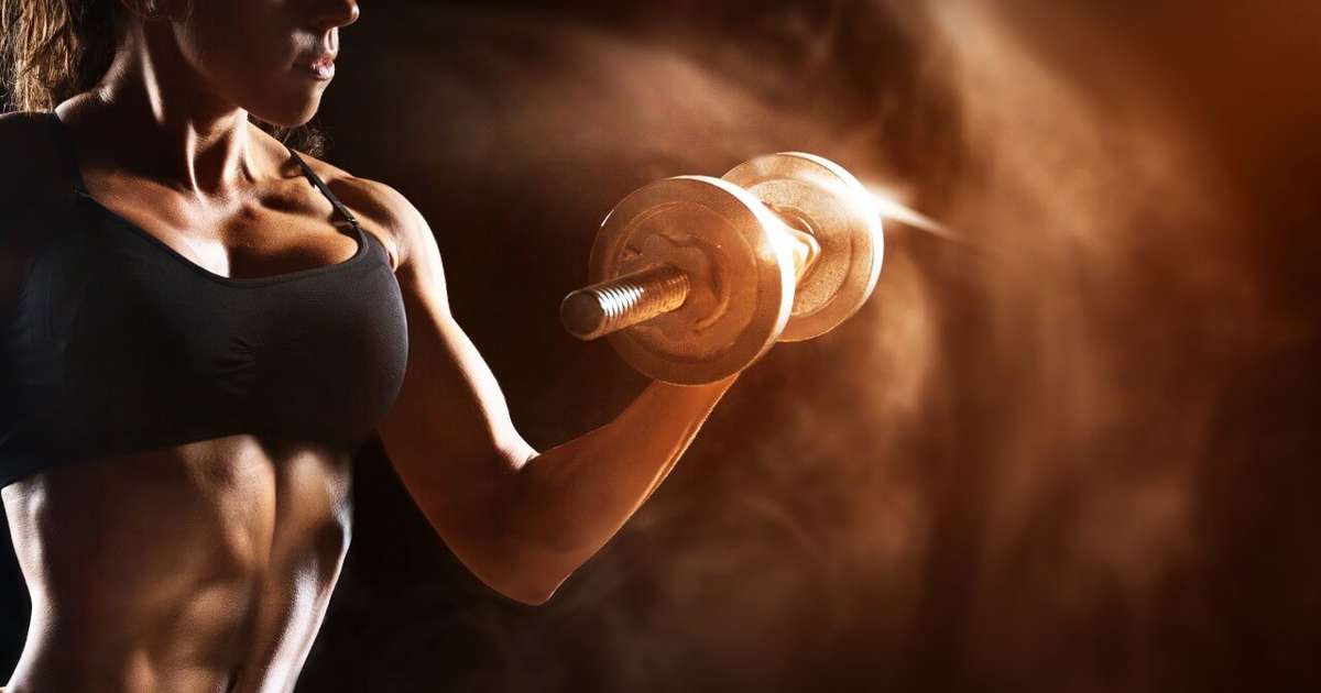 Você faz certo? Professor explica 3 exercícios que muitos erram na academia