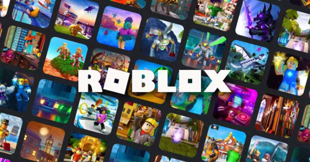 Roblox anuncia Data Center no Brasil e mais novidades no Roblox ...