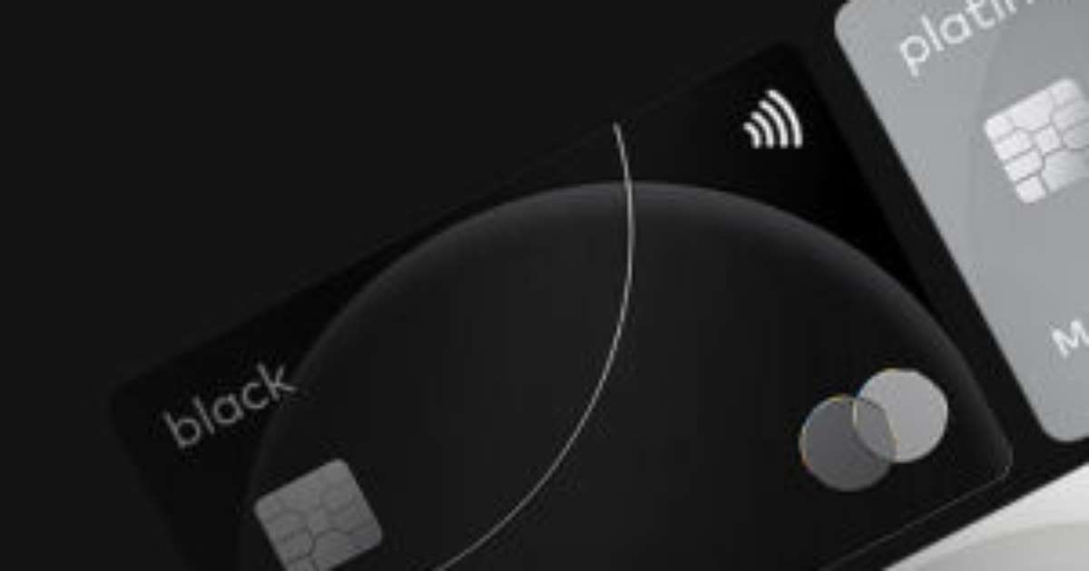 Atenção donos de cartão de crédito bandeira Mastercard: nova regra de gasto