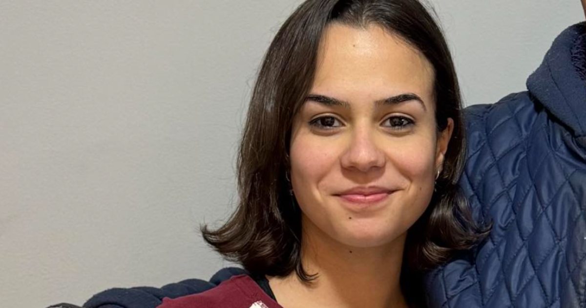 Caso Adrielly: jovem encontrada morta após trabalho em SP é investigado