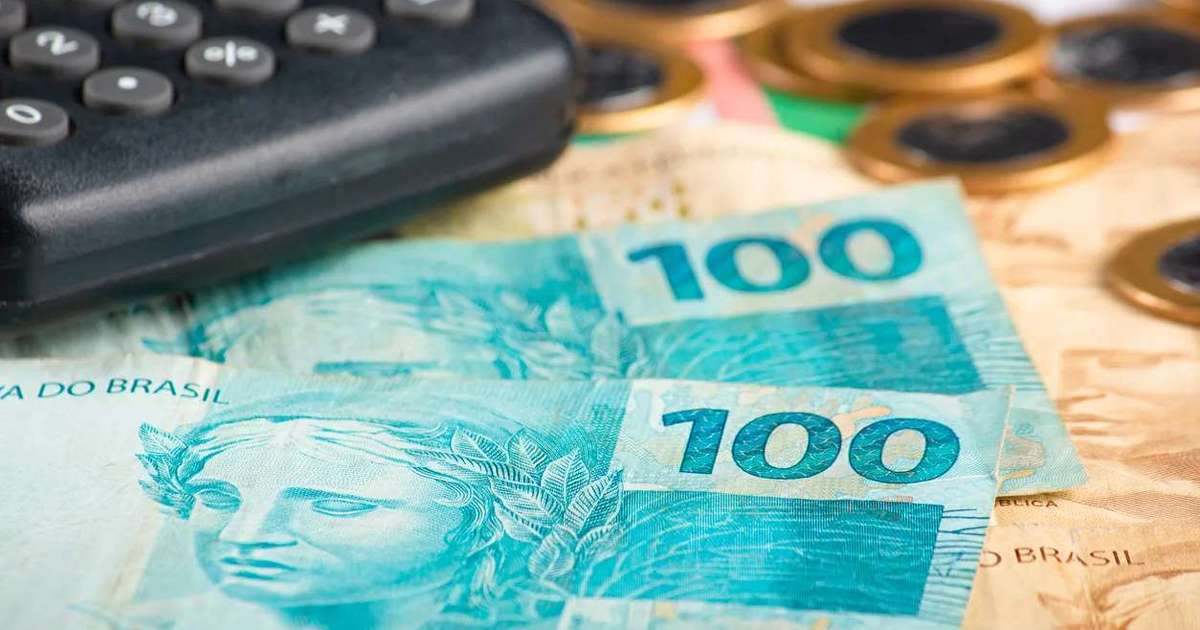 Ex-MALL11, agora PMLL11: fundo imobiliário anuncia lucro de R$ 11,16 ...