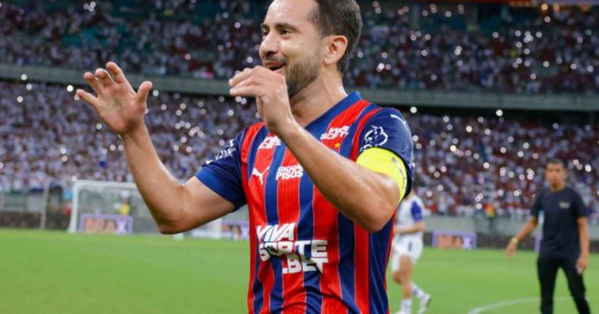 Felipe Melo revela pedido por Everton Ribeiro no Fluminense: "Enchi o ...