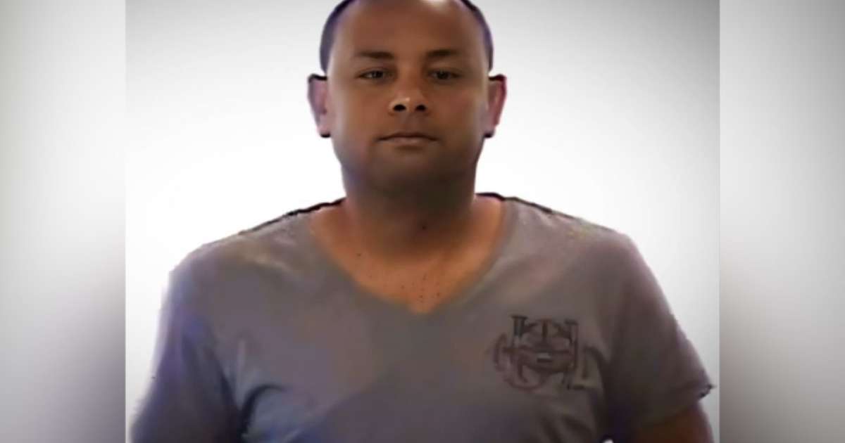Traficante do PCC vive há 10 anos em mansões na Bolívia com vida de luxo