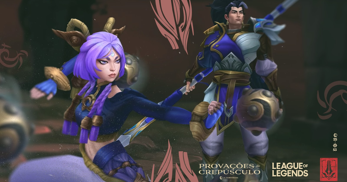 Lucas Inutilismo e influenciadores apresentam novo modo de jogo em ...