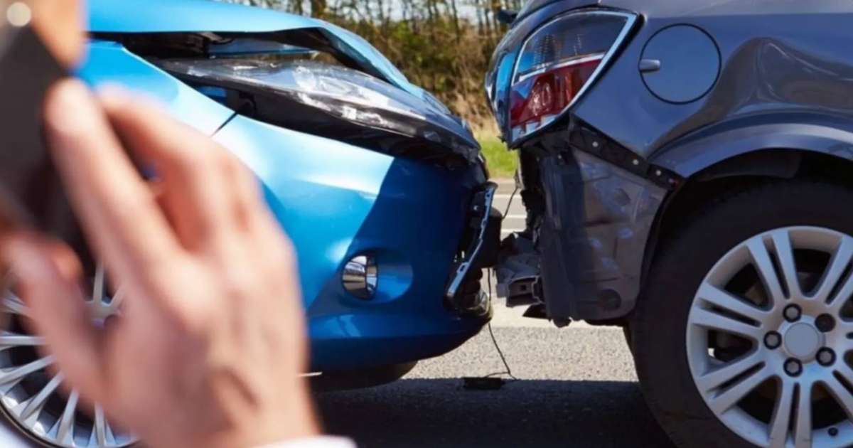 Seguro auto: entenda como funciona a franquia, quando você paga e ...