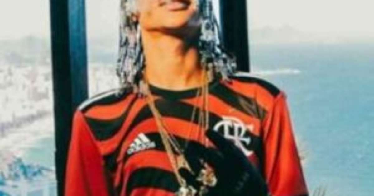 Justiça nega pedido de habeas corpus ao rapper Oruam e o mantém preso