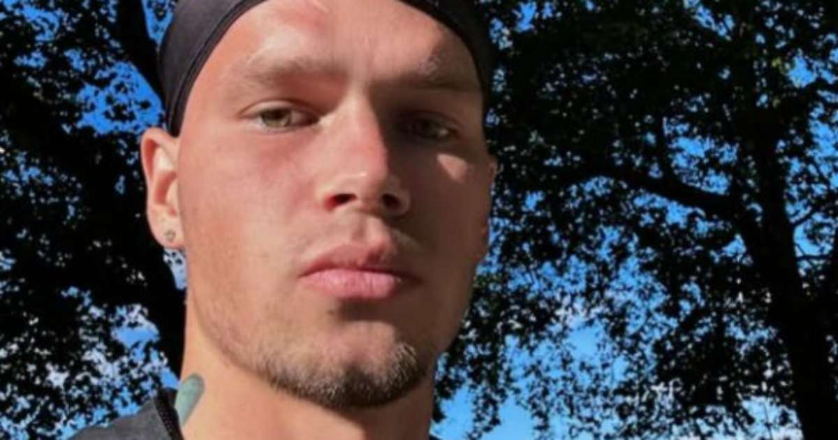 Mykhailo Mudryk, do Chelsea, é vítima de contaminação em caso de doping ...