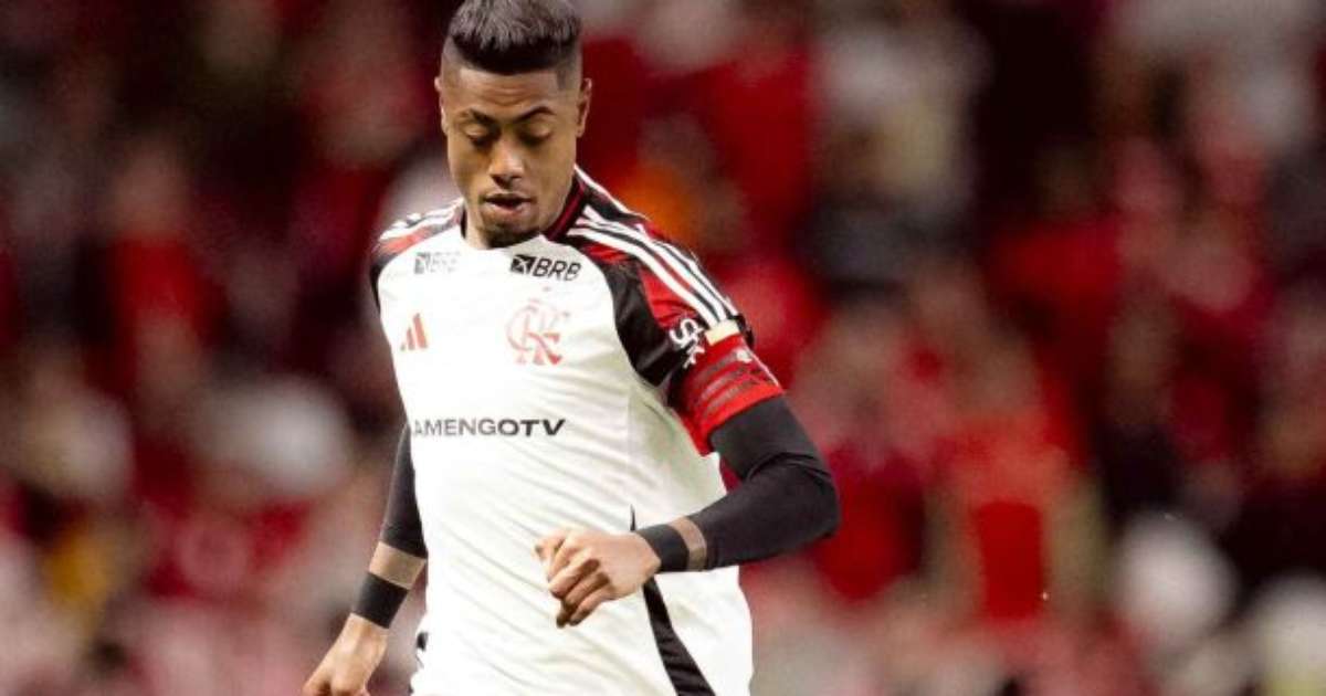 Advogado analisa estratégia de defesa de Bruno Henrique, do Flamengo ...