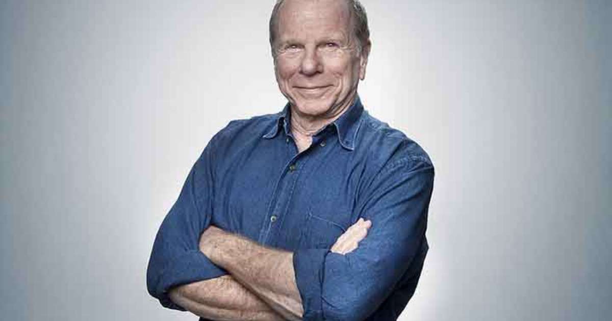 Jonas Bloch critica influenciadores que trabalham como atores: 'Ferida ...