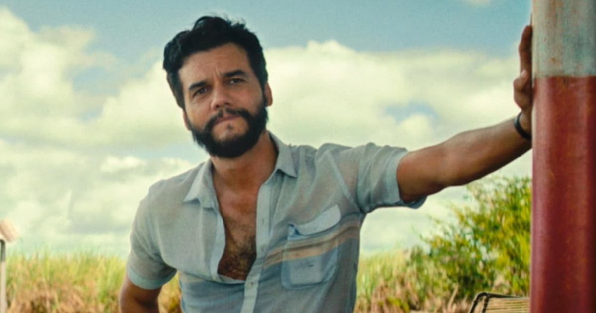 Filme com Wagner Moura, O Agente Secreto é indicado ao Oscar 2026