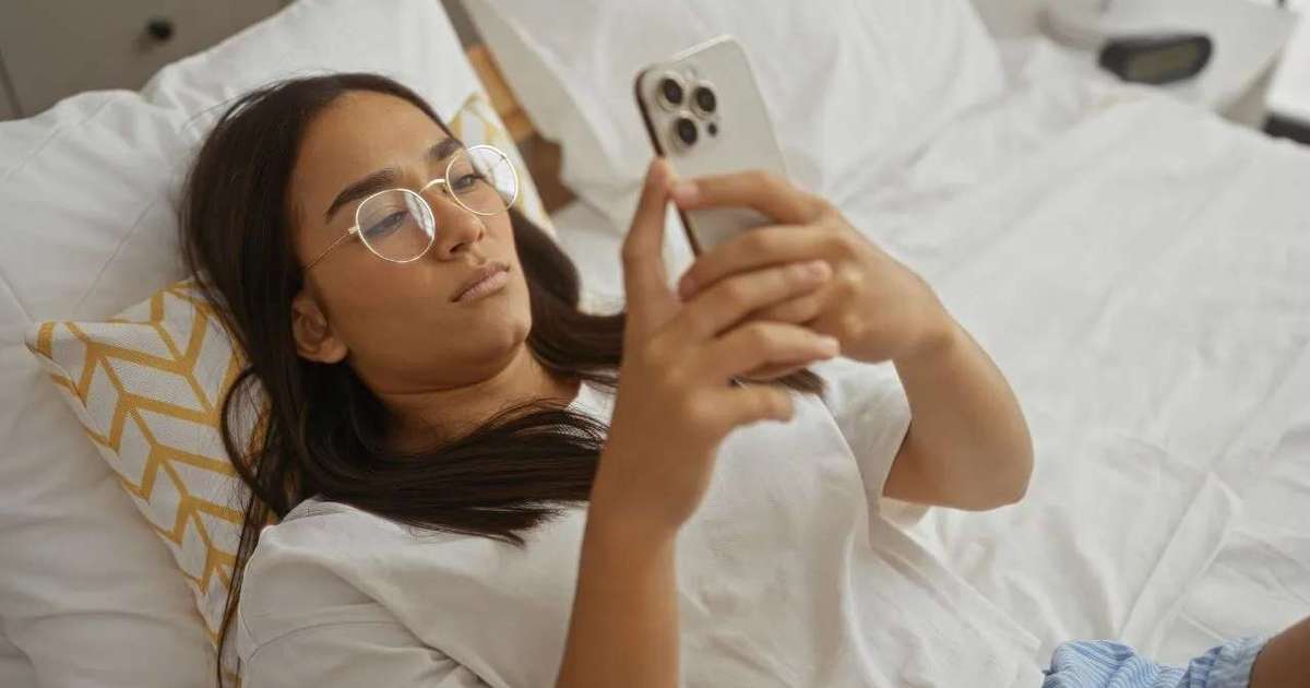 Quando a busca por um amor entra em alerta: saiba o que é Dating burnout