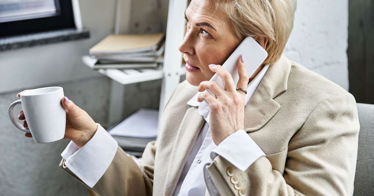 Energia da semana: quer um resultado diferente na sua vida? Então mude ...