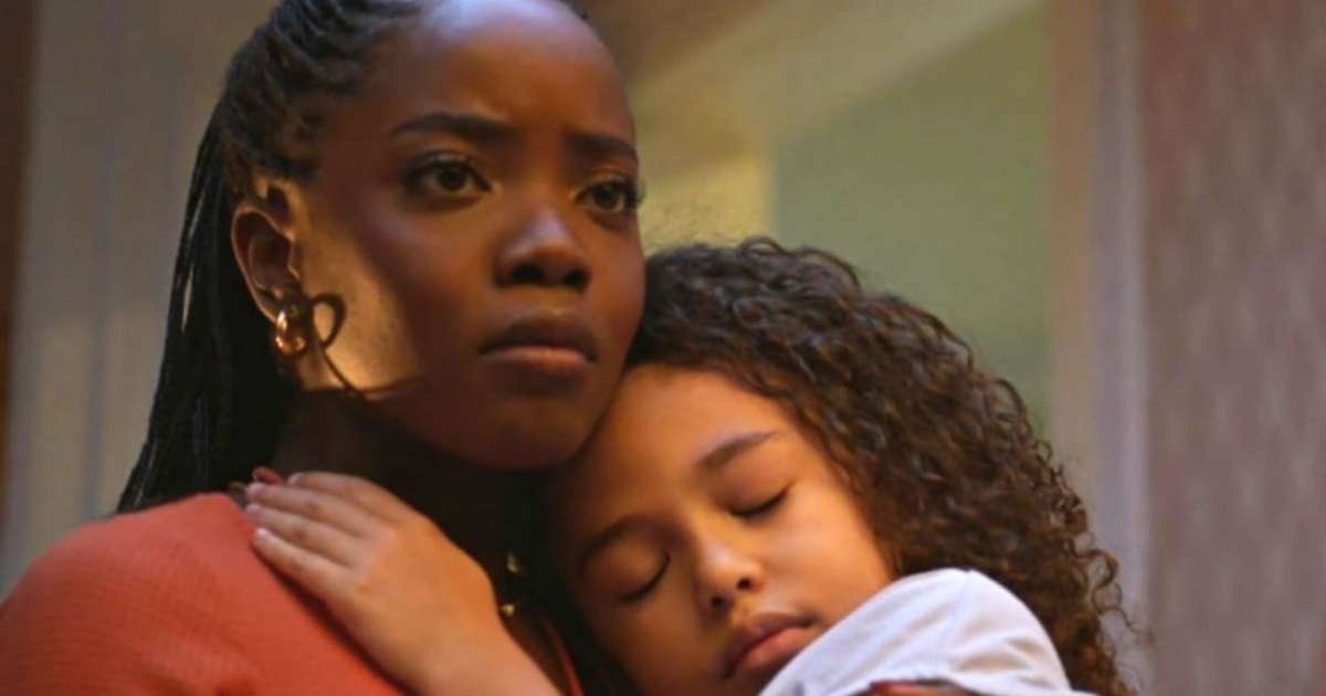 Reviravolta! Saiba o que acontecerá com Sofia e Leo em 'Dona de Mim'