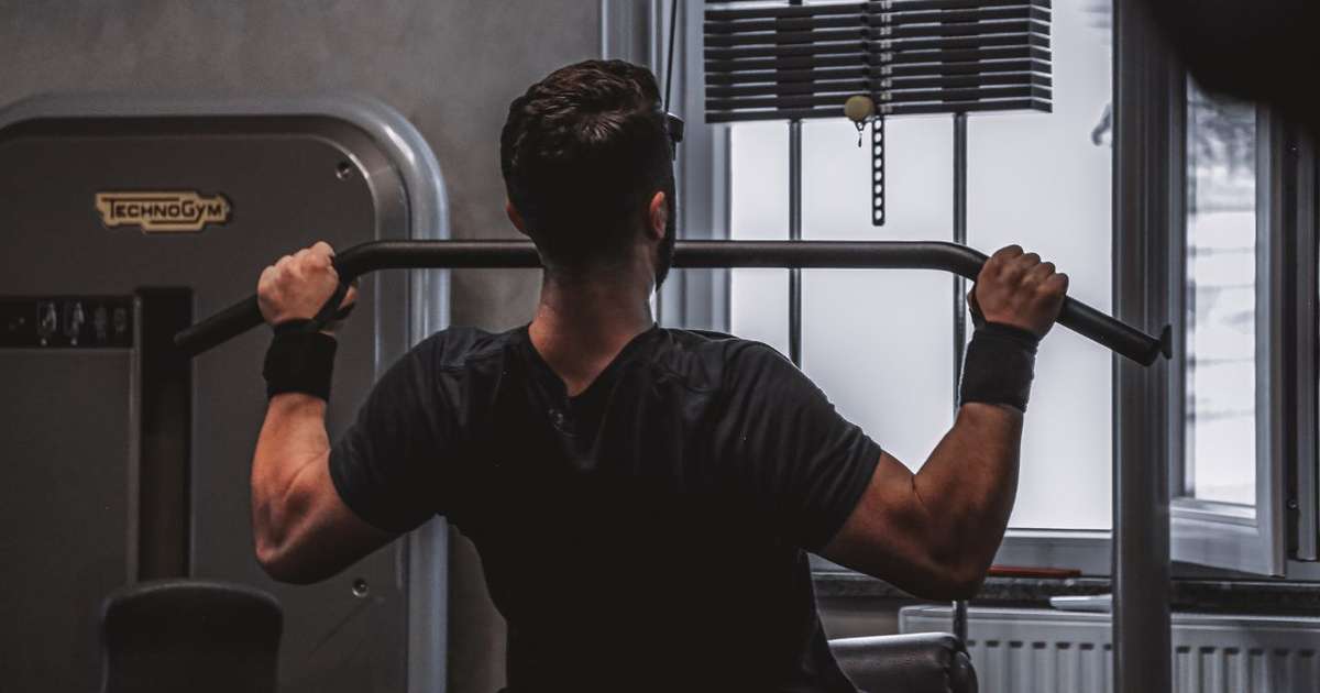 Bigorexia: quando a busca pelo corpo perfeito pode se tornar um problema?