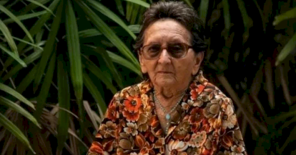 Tânia Maria no Oscar 2026: a trajetória de uma atriz brasileira rumo ao reconhecimento internacional