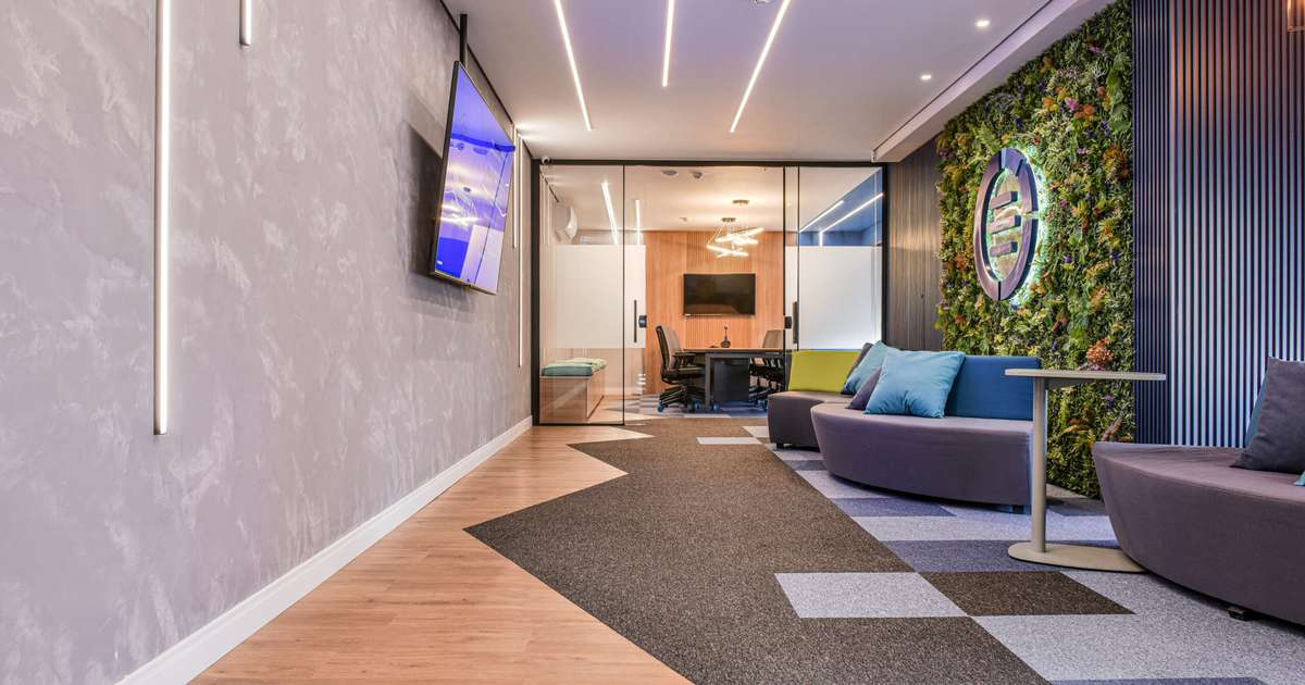 Dataside e Snowflake realizam evento online sobre dados e IA