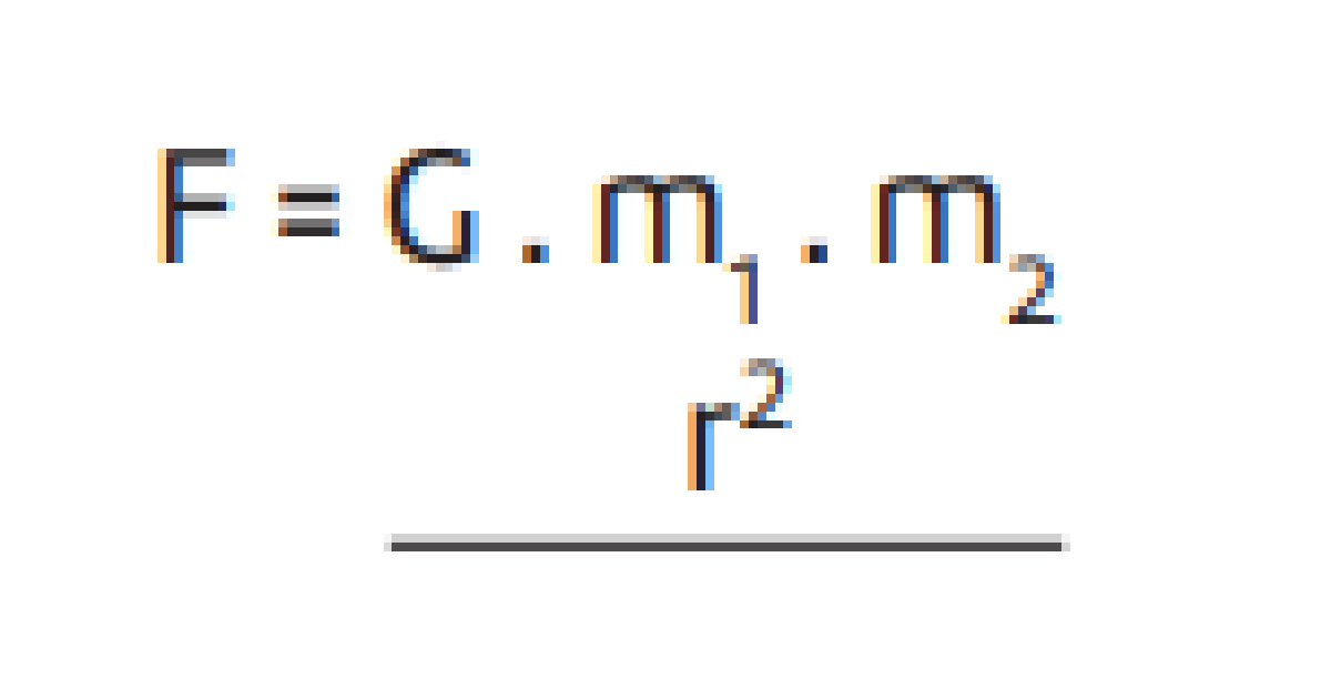 Entenda os principais conceitos das Leis de Newton