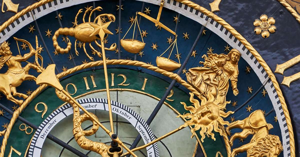 Setembro é regido por Virgem e Libra: veja o que cada signo representa