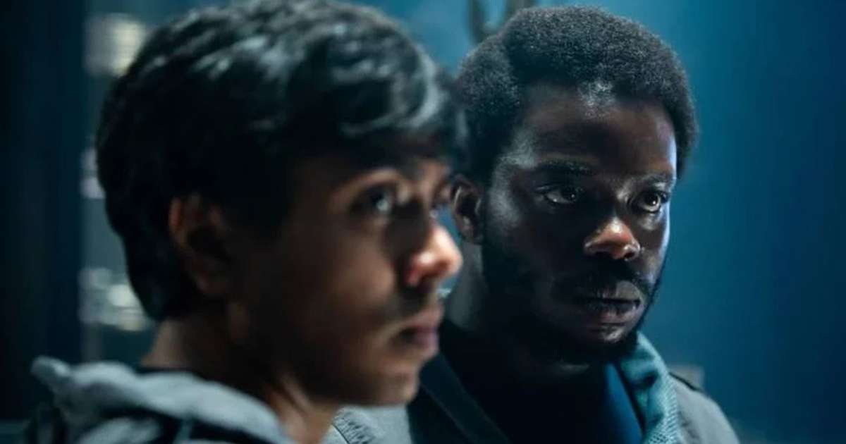 Penúltimo episódio de 'Alien: Earth' se perde com trama previsível