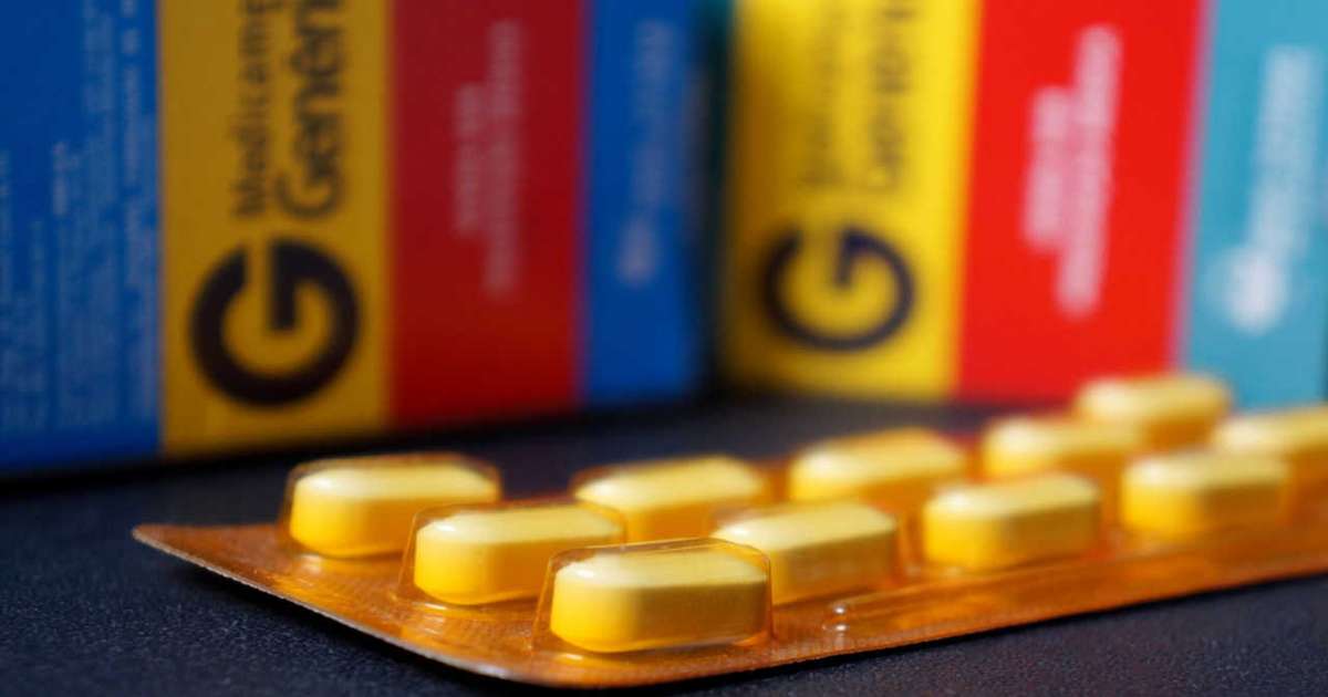 Remédio genérico funciona como o original? Farmacêutico explica