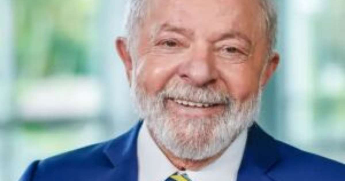 Pesquisa AtlasIntel: aprovação de Lula chega a 50,8%