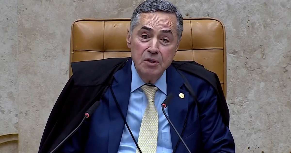 Barroso fala em 'saber a hora de sair' e alimenta especulações sobre ...