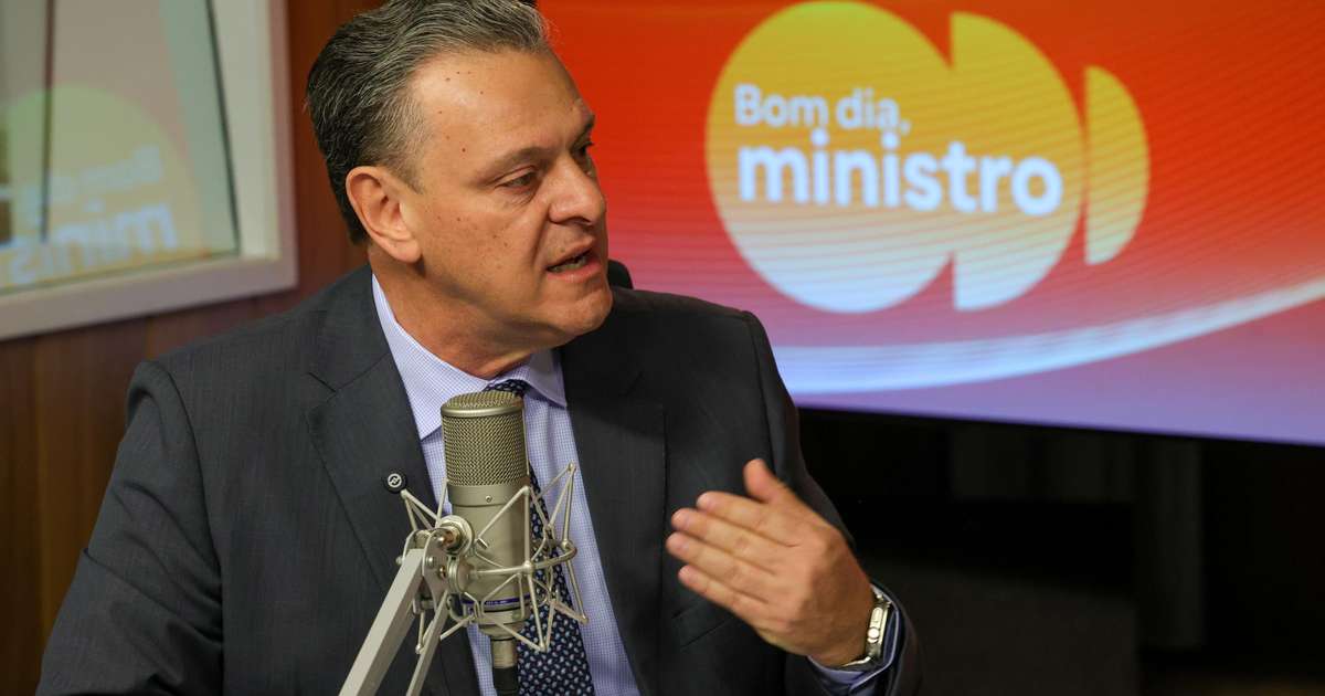 EUA ameaçam retaliação ao Brasil e Fávaro responde: "Estamos preparados"