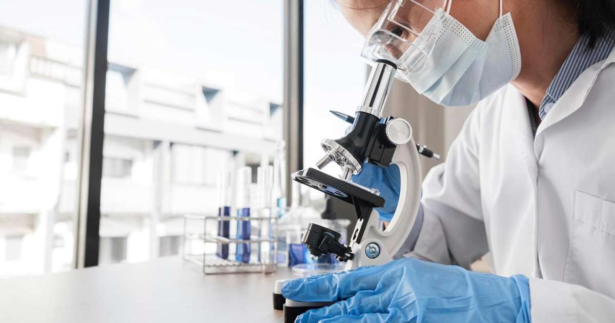 Merck Life Science participa da Feira Analítica 2025 em SP