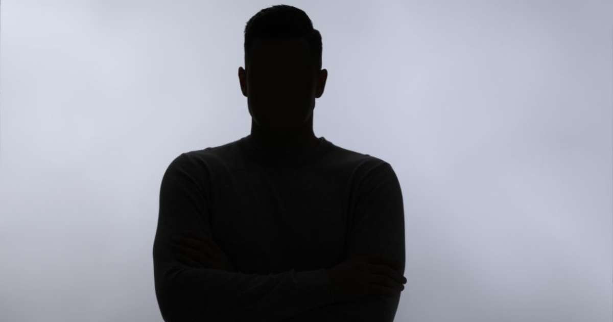 TRAGÉDIA! Morre ator aos 46 anos após acidente trágico; saiba quem