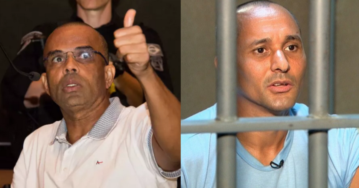 Lideranças do Comando Vermelho têm prisão decretada por roubo de veículos