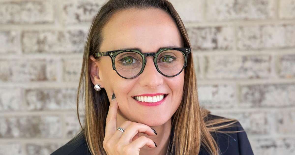 Dólar em Queda Impulsiona Brasileiros a Empreender nos EUA com Custos ...