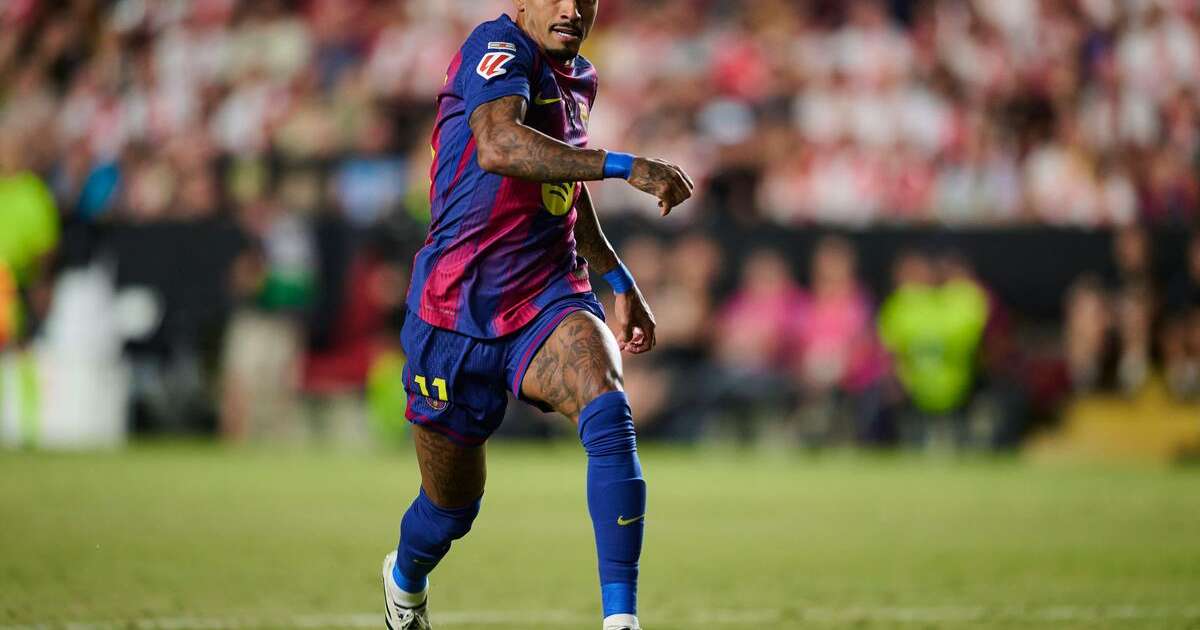 Palpite Newcastle x Barcelona - Liga dos Campeões - 18/09/2025