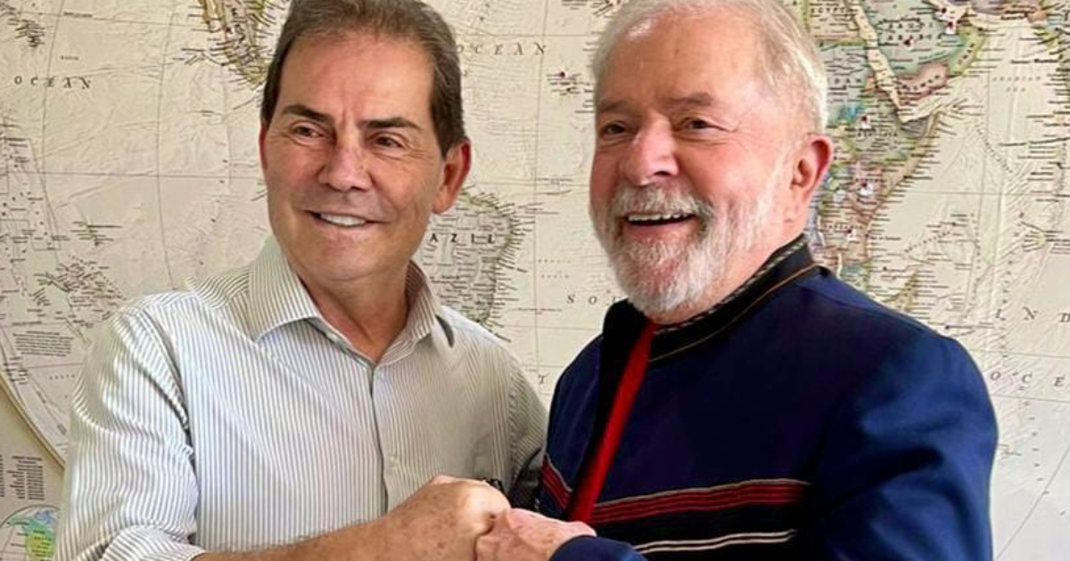 Paulinho da Força: Relator da Anistia, De Aliado de Lula à Oposição