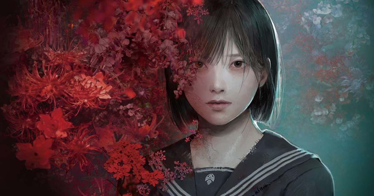 Silent Hill: Entenda a cronologia da franquia de terror