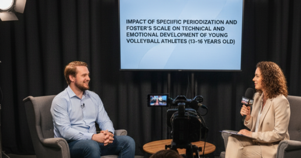 Brasil e EUA disputam exclusividade de artigo esportivo