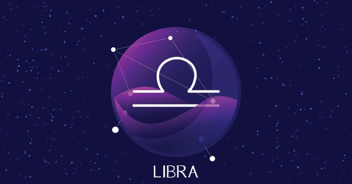 10 curiosidades sobre os nativos do signo de Libra