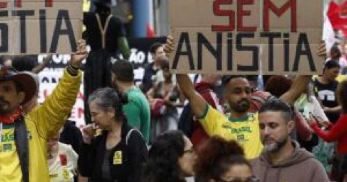 Polícia Militar acata pedido do MPPE e garante direito a protesto ...