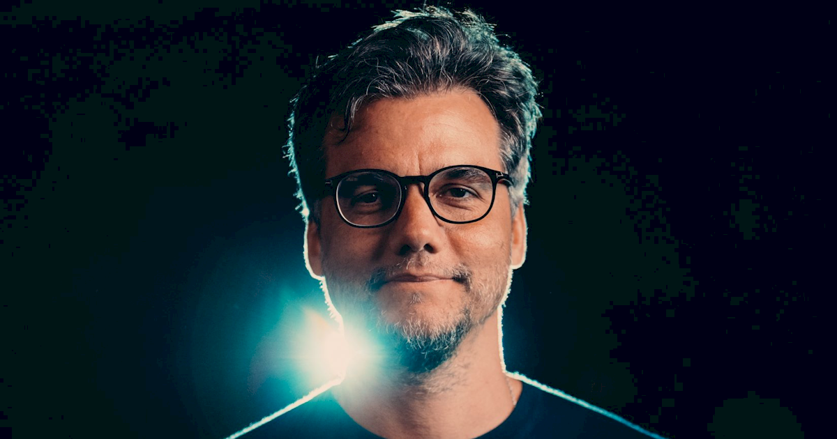 Site coloca Wagner Moura na corrida pelo Oscar 2026