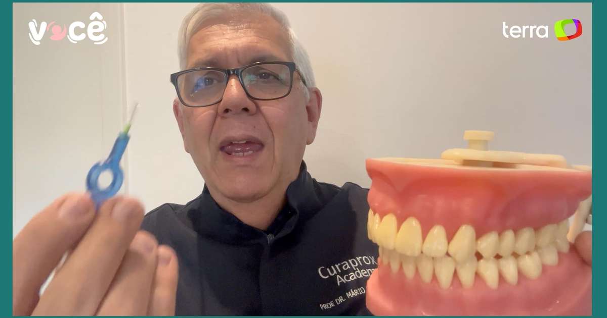 Mau Hálito Constante? Descubra as Causas e Como Prevenir a Halitose