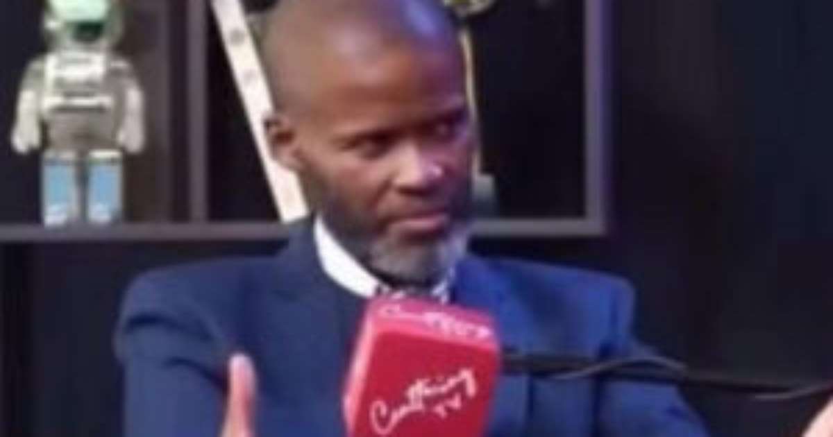 Pastor sul-africano afirma que o mundo acaba hoje e causa alvoroço nas ...