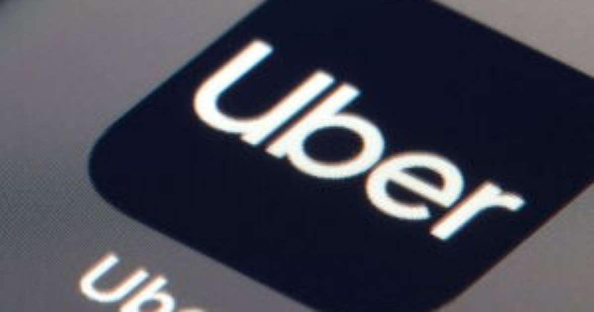 Uber Black 2025: veja as novas regras, lista de carros aceitos e ...
