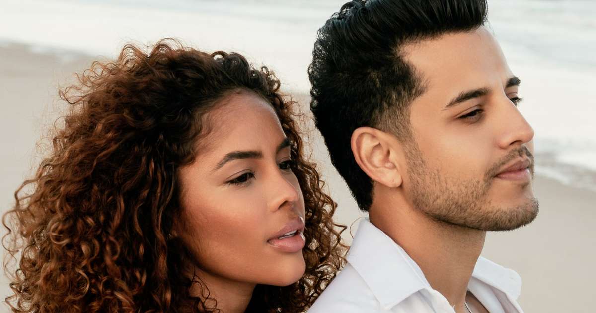Casamento da influenciadora Sthe Matos e Kevi Jonny acontece em cenário ...