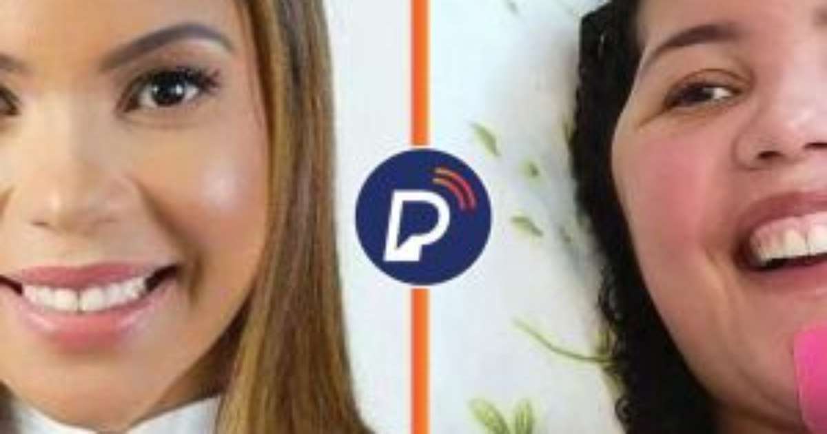 Amanda Vanessa: relembre acidente que deixou cantora gospel em estado ...