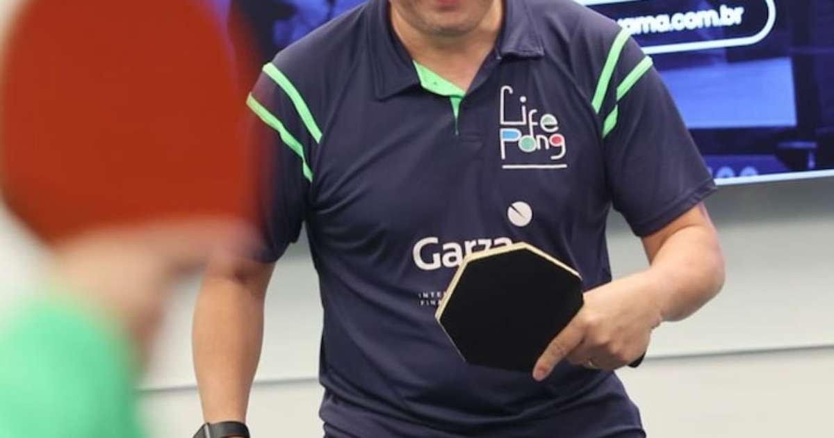 Hugo Hoyama evolui bem após cirurgia e deve receber alta da UTI nas ...