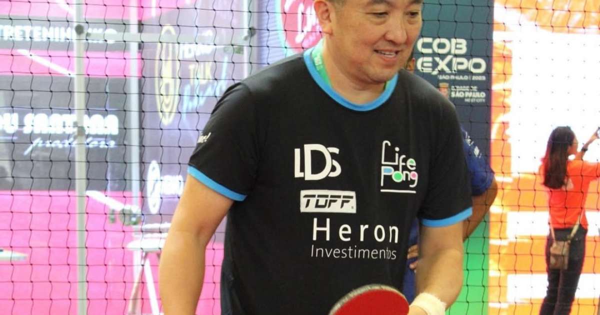 Infarto no Brasil: entenda riscos, prevenção e o caso Hugo Hoyama