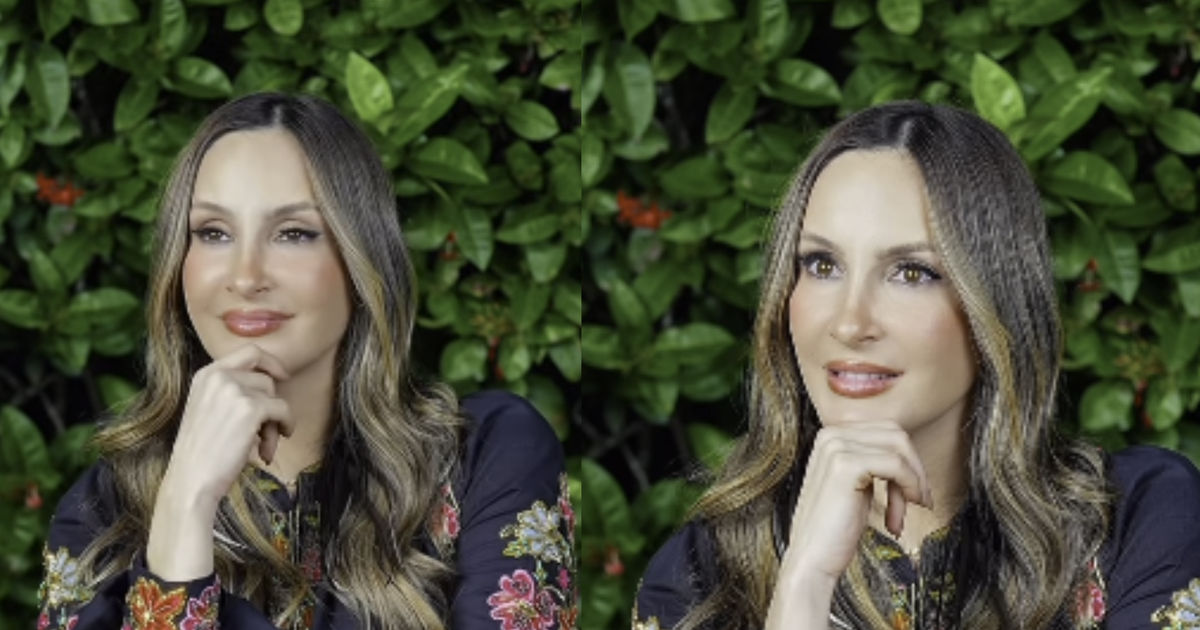 Pode? Cláudia Leitte explica se apresentar no Carnaval mesmo sendo ...