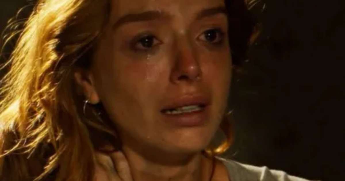 Dona de Mim: Abusador de Kami vai ser preso? Marlon e Ryan se unem para salvar influenciadora