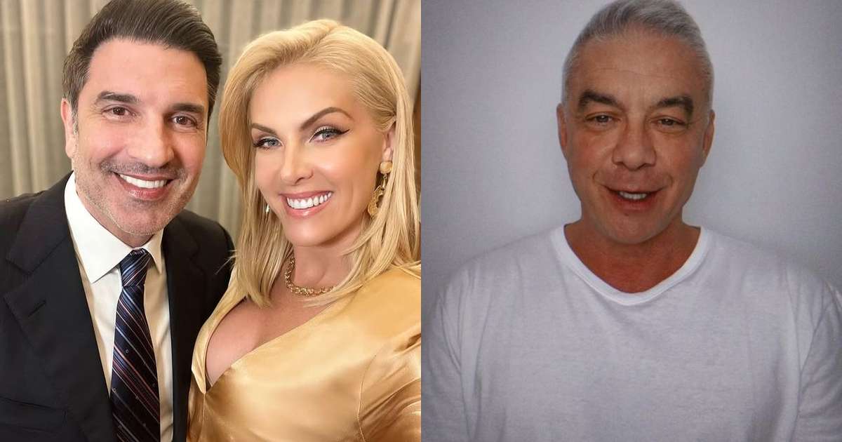 Juiz mantém decisão e inocenta Alexandre Correa